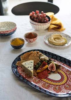 Maxwell & Williams Boho Range | Girl.com.au