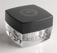 Velvet Primer by melli cosmetics | Girl.com.au