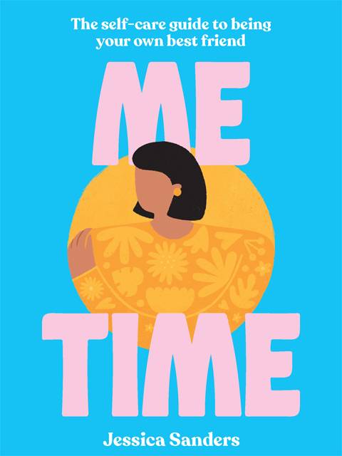 Me Time | Girl.com.au