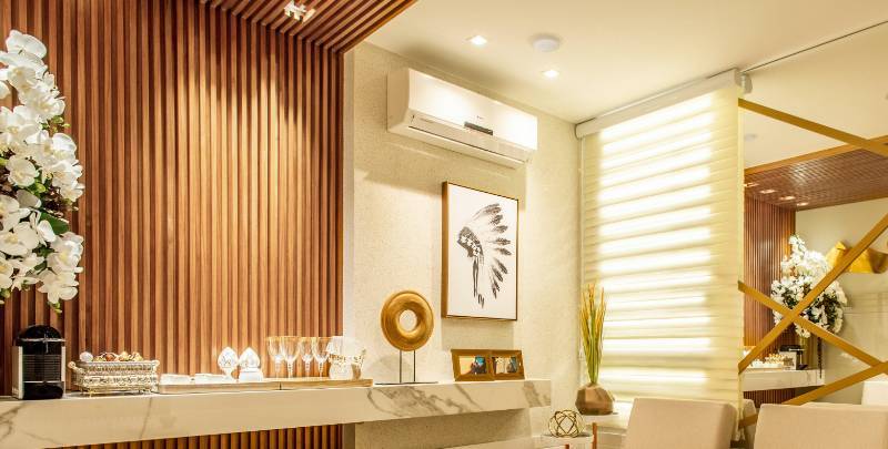 Tips for Split System in Your Home | Girl.com.au