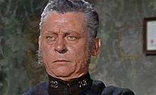 Michael Ripper | Girl.com.au