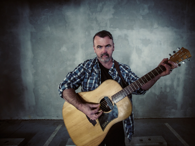 Michael Waugh Tour Dates | Girl.com.au