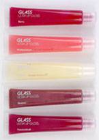Model Co - Glass, Ultra Lip Gloss | Girl.com.au