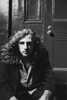 Morgan Bain Why Don't You Stay Interview | Girl.com.au