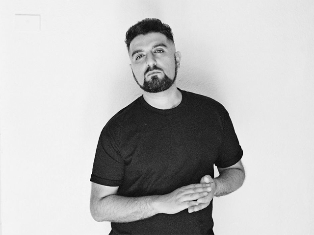 Motez Tour Dates | Girl.com.au