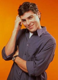 My Boy - Peter Timbs | Girl.com.au