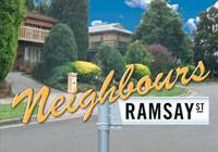 Neighbours the Favourite Australian Soap and TV Show | Girl.com.au
