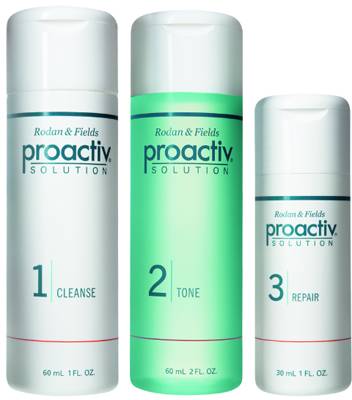 New Proactiv | Girl.com.au