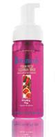 Nutrimetics - Botanicals Fruity Fig Foam Fresh Cleanser Toner | Girl.com.au