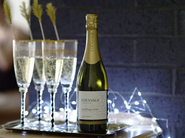 NYE Beverage Tips | Girl.com.au