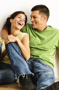 Oasis Active Online Dating Site | Girl.com.au