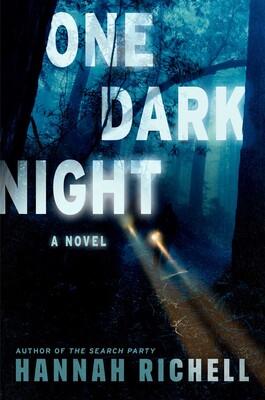 One Dark Night | Girl.com.au
