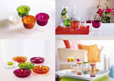 PartyLite Pop Fusion | Girl.com.au