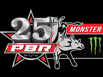 PBR Monster Energy Tour | Girl.com.au