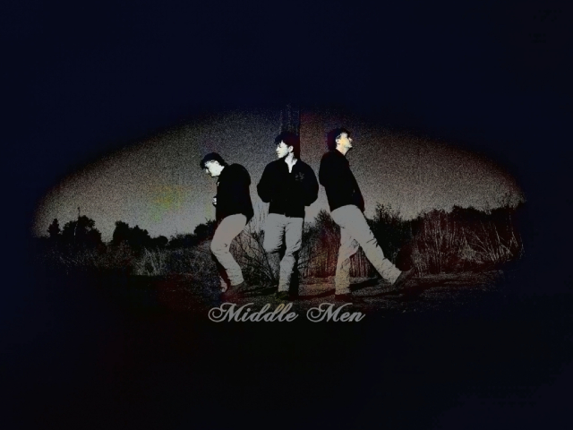 Indie-Country Singer-Songwriter Peech. Releases New Single 'Middlemen ...