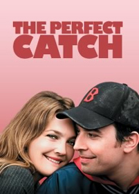 The Perfect Catch | Girl.com.au
