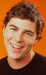 Battle with Crohn's Disease | Girl.com.au