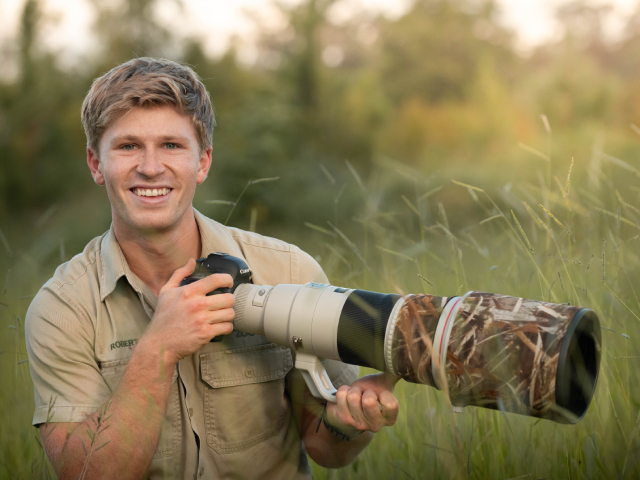 Snap to it! Photography Competition Returns for a Wild Ninth Year ...