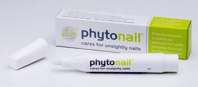 PhytoNail | Girl.com.au