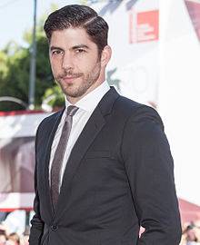 Pierre-Yves Cardinal | Girl.com.au