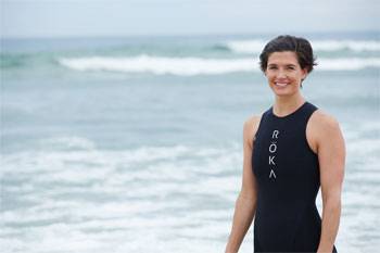 Pip Taylor Half Marathon Food Fueling Interview | Girl.com.au