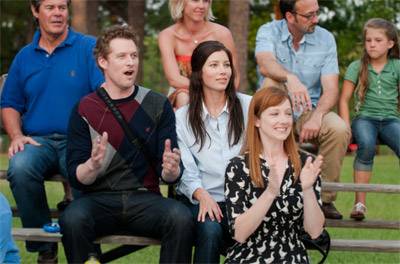 Playing For Keeps | Girl.com.au