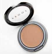 Proof Cosmetics Shadow Magnet Eye Primer | Girl.com.au