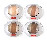 Pupa Natural Eyes | Girl.com.au