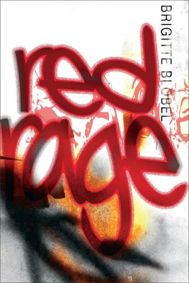 Red Rage | Girl.com.au