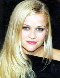 Reese Witherspoon | Girl.com.au