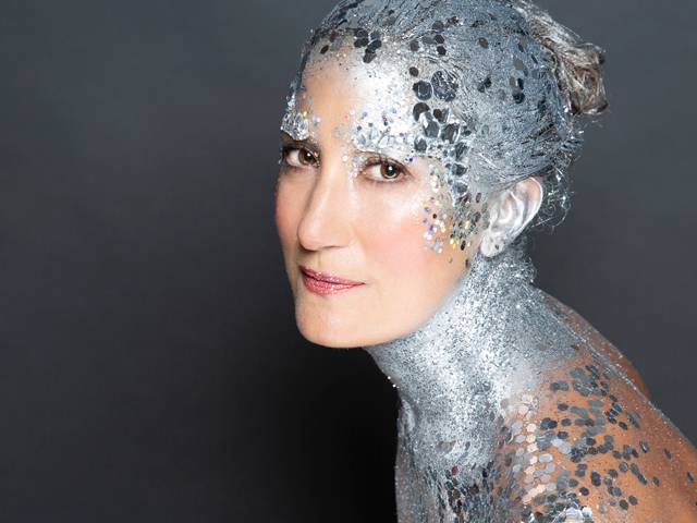 Renee Cologne Coverlings Interview | Girl.com.au