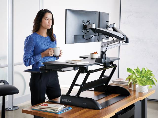 Rise and Shine | Girl.com.au