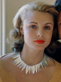 Rosemarie Bowe | Girl.com.au