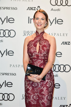 Rosie O'Halloran Australian Humanitarian and Charity CEO Interview ...