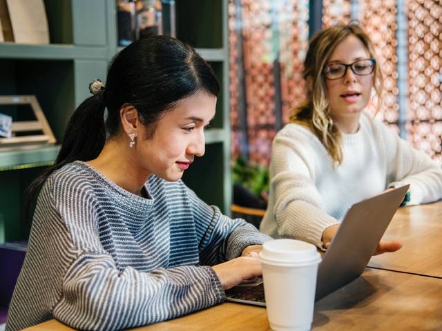 Saying Sorry | Girl.com.au