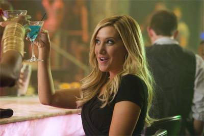 Scary Movie 5 Review | Girl.com.au