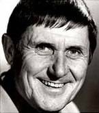 Slim De Grey | Girl.com.au