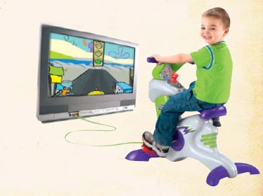 Smart Cycle | Girl.com.au