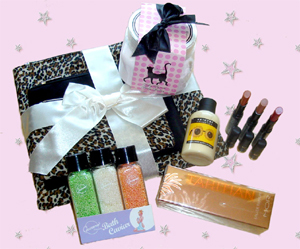 Smart Poppy Pin-Up Girl Glamour Collection | Girl.com.au