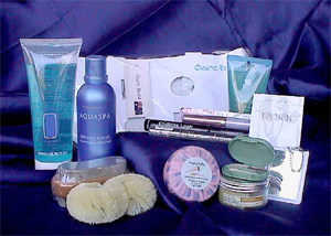 Smart Poppy Luxury Beauty Pack | Girl.com.au