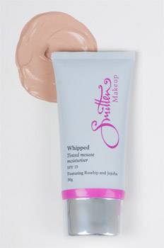 Smitten Whipped | Girl.com.au