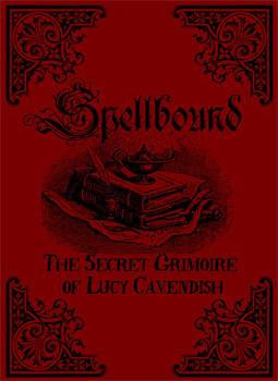 Spellbound | Girl.com.au