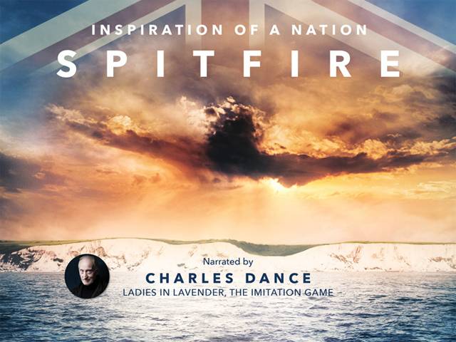 SpitFire | Girl.com.au