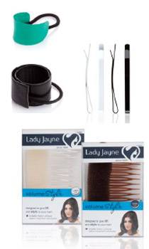 Spring Racing Carnival Hair with Lady Jayne | Girl.com.au