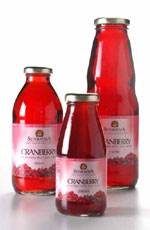 The Health and Beauty Regime in a Juice Bottle | Girl.com.au