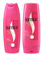 New Look Sunsilk | Girl.com.au
