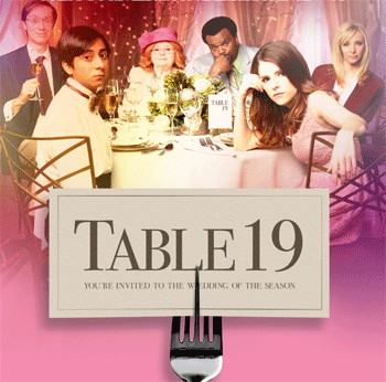 Table 19 | Girl.com.au
