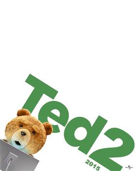 Ted 2 | Girl.com.au