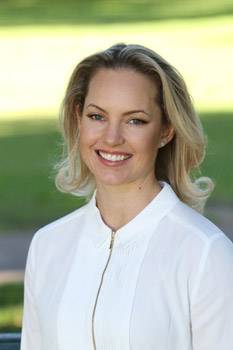 Teresa Boyce Obela Hommus to Go Interview | Girl.com.au