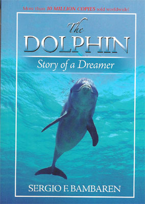 The Dolphin Story of a Dreamer | Girl.com.au
